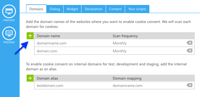 Installing Cookiebot CMP on WordPress – Cookiebot Support
